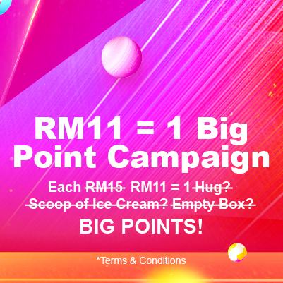 revPay - Payment Made Easy