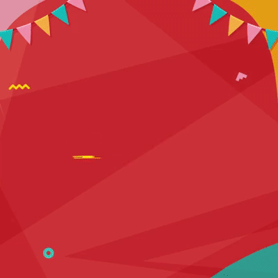 revPay - Payment Made Easy